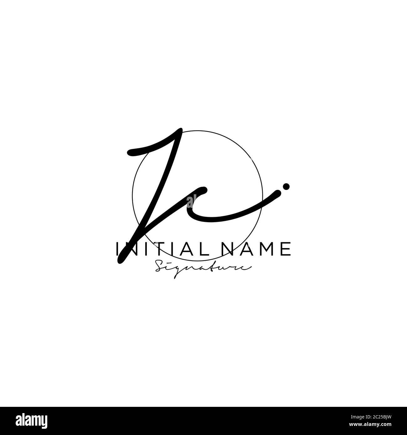 Fashion vectors hi-res stock photography and images - Alamy