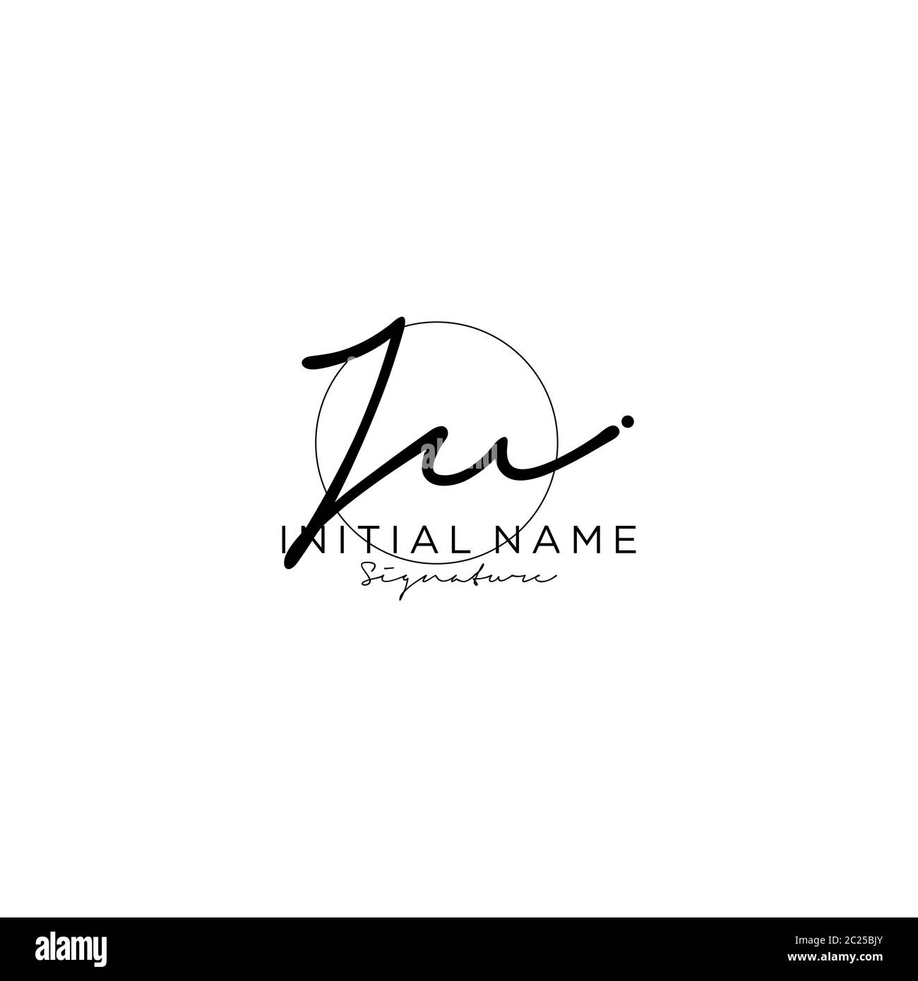 Ju logo vector vectors hi-res stock photography and images - Alamy