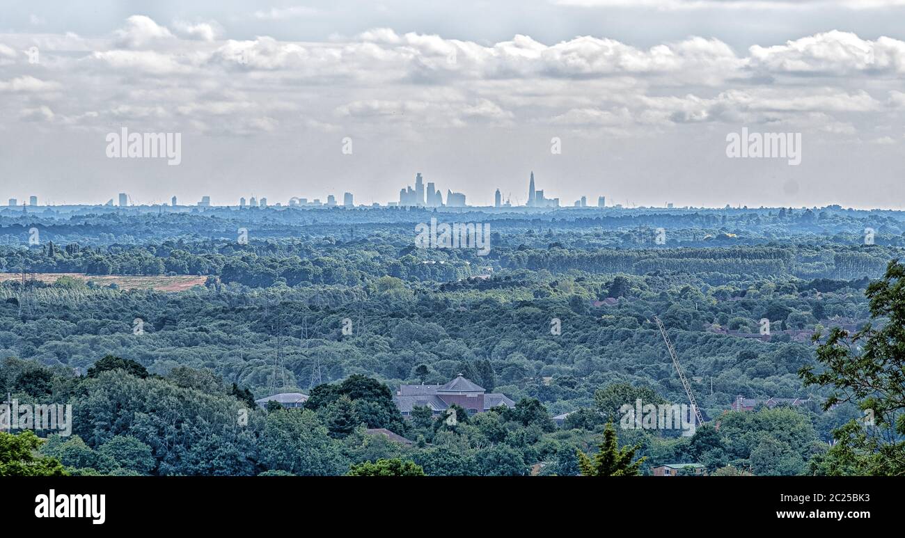 From guildford hi-res stock photography and images - Alamy