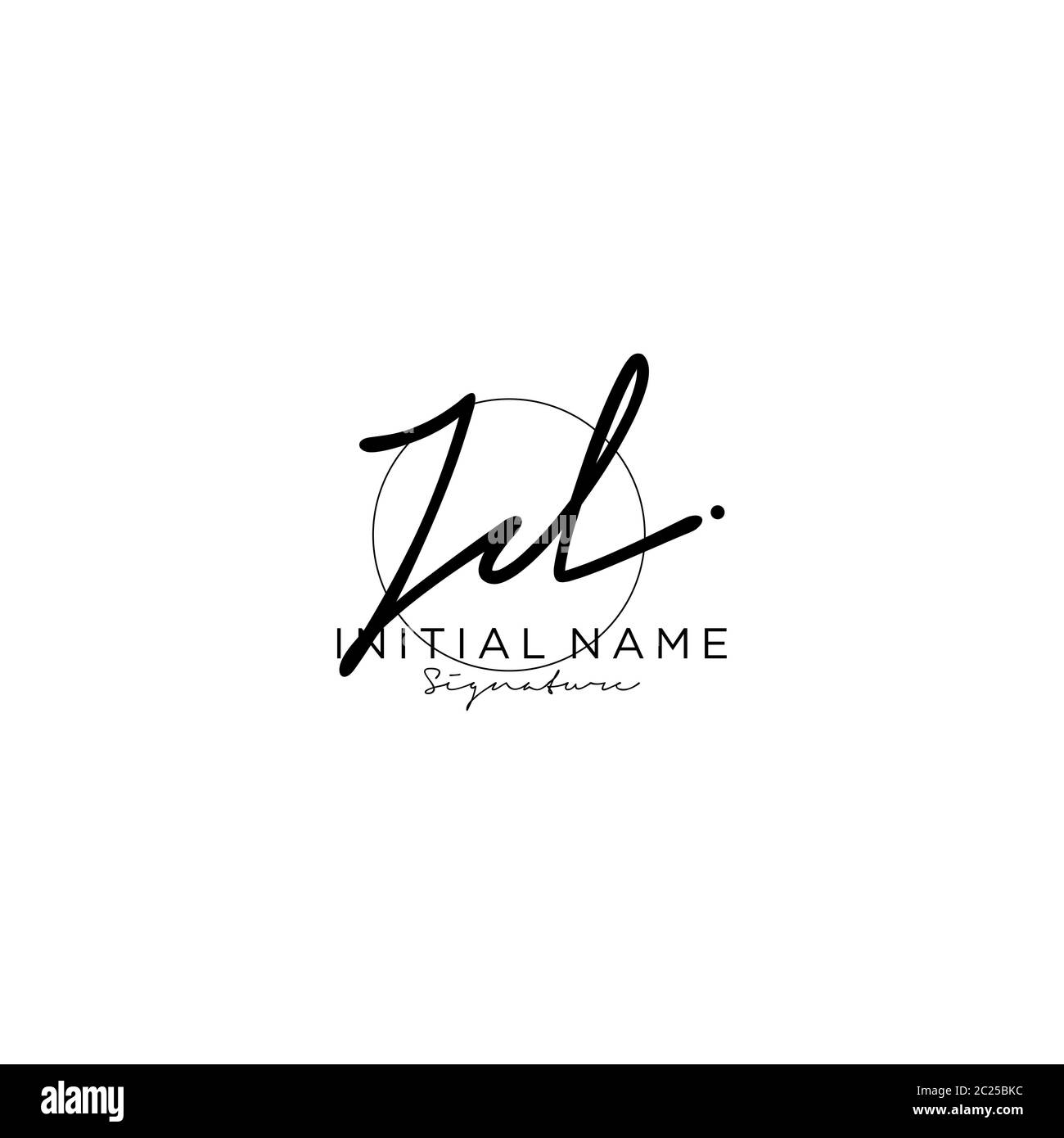 Fashion vector vectors hi-res stock photography and images - Alamy