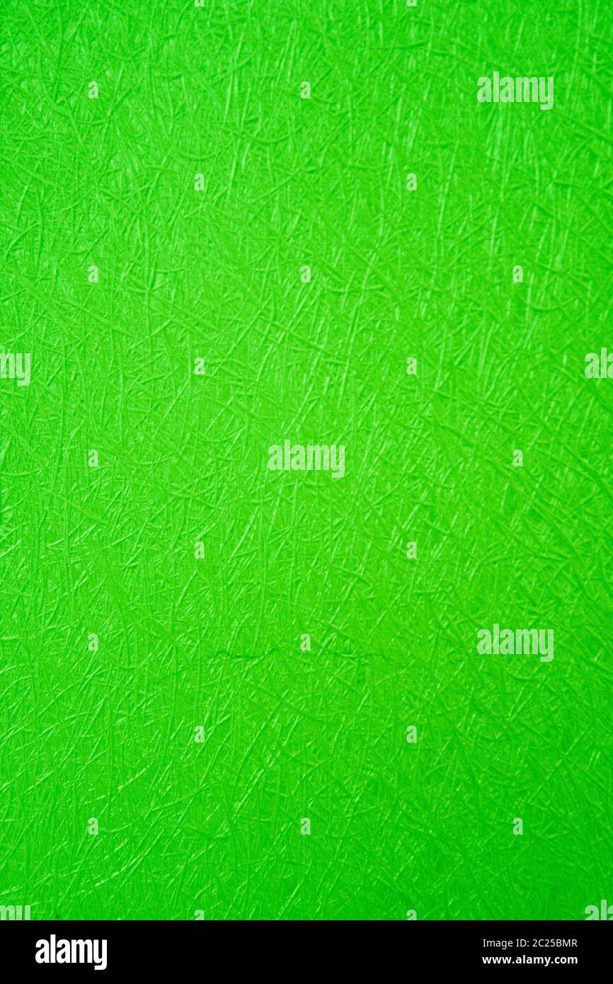 light green texture background for graphic design and web design Stock ...