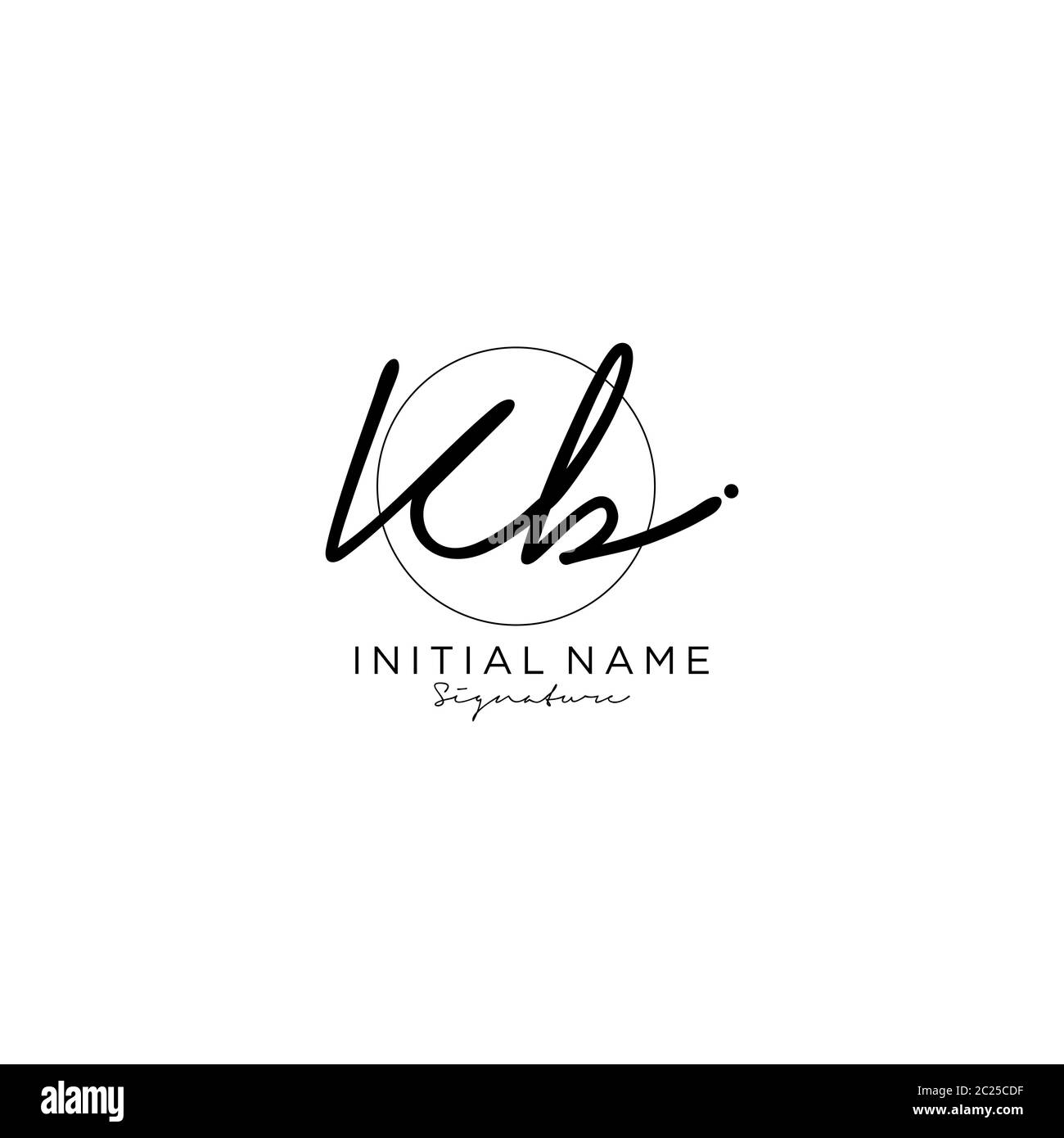 Logo kb Black and White Stock Photos & Images - Alamy