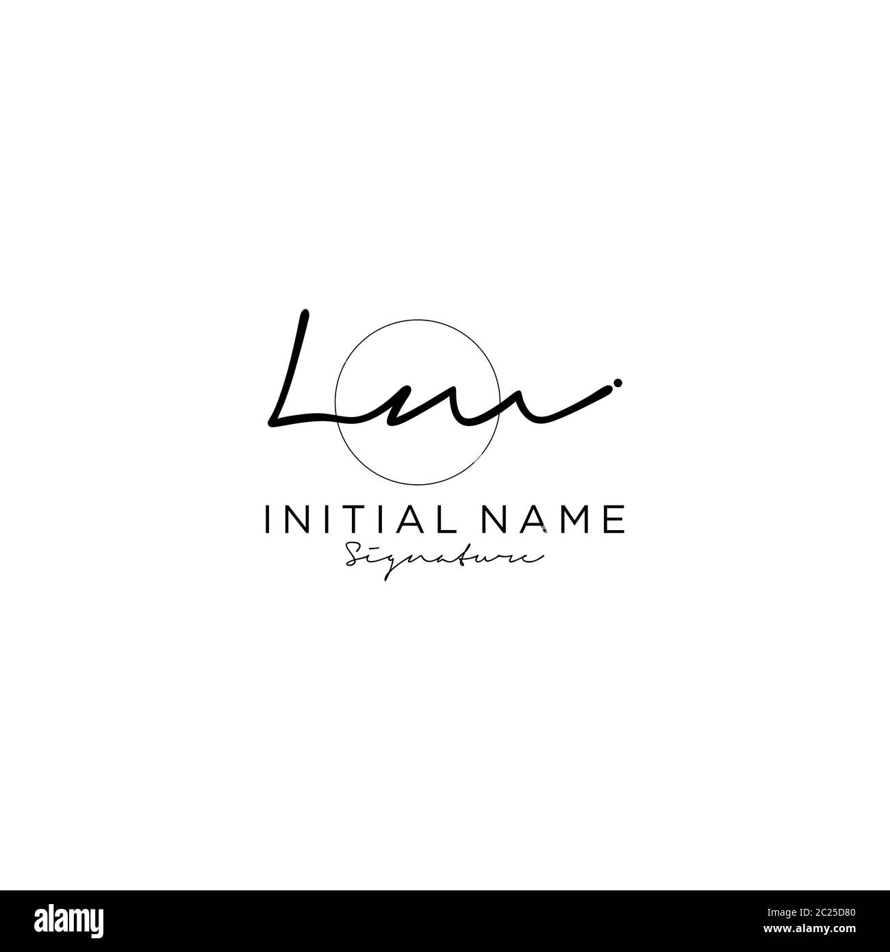 Lm sign hi-res stock photography and images - Alamy