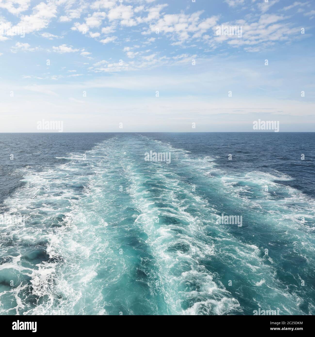 North sea water hi-res stock photography and images - Alamy