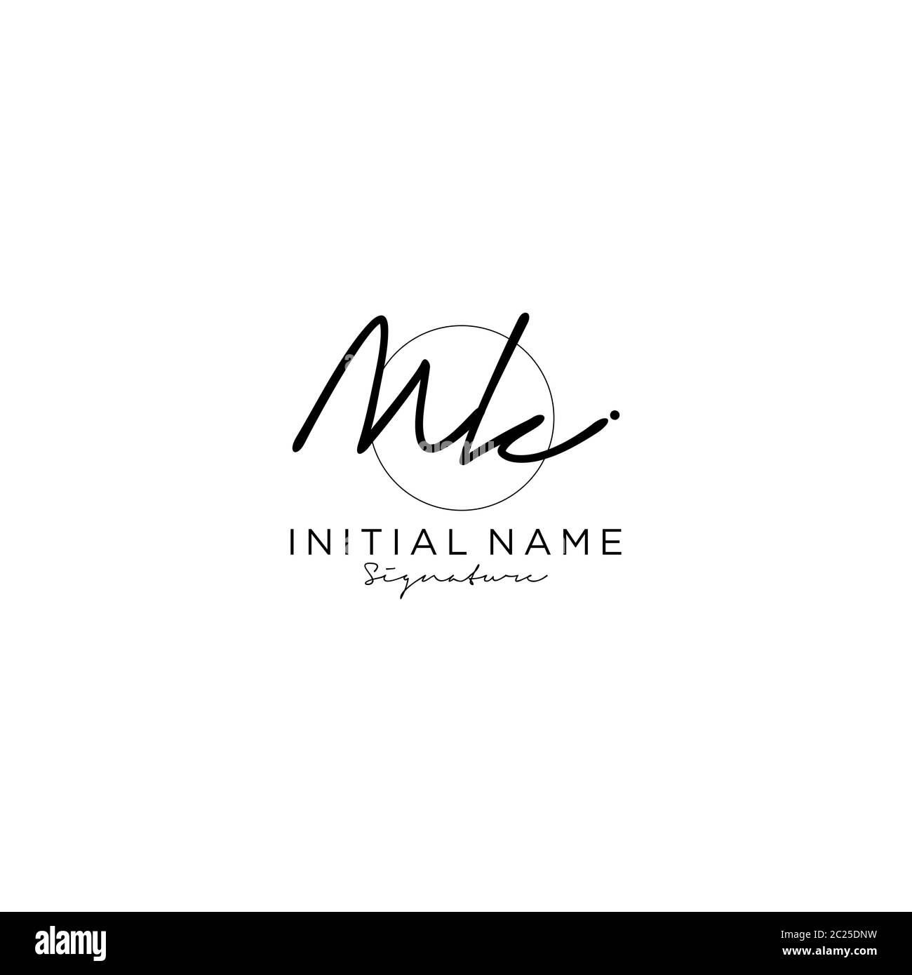 Mk art Stock Vector Images - Alamy