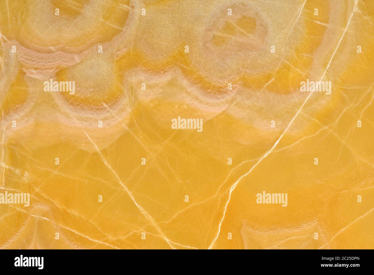 Onyx marble texture background high hi-res stock photography and images ...