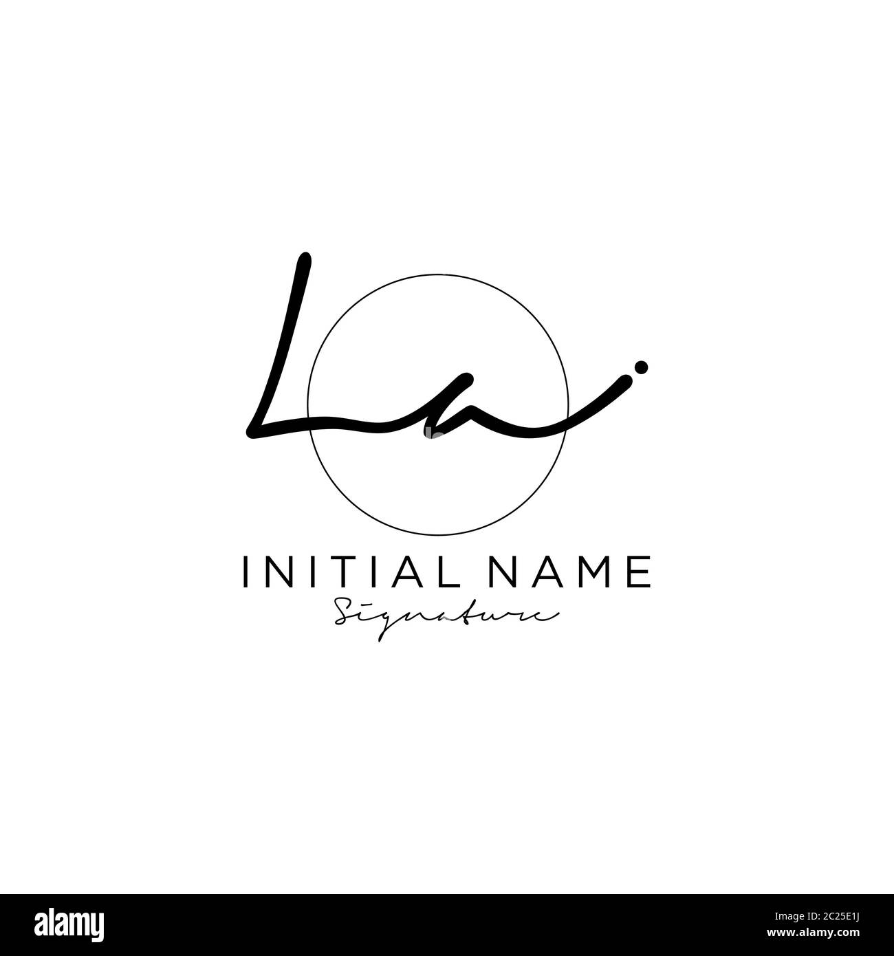 La party Stock Vector Images - Alamy