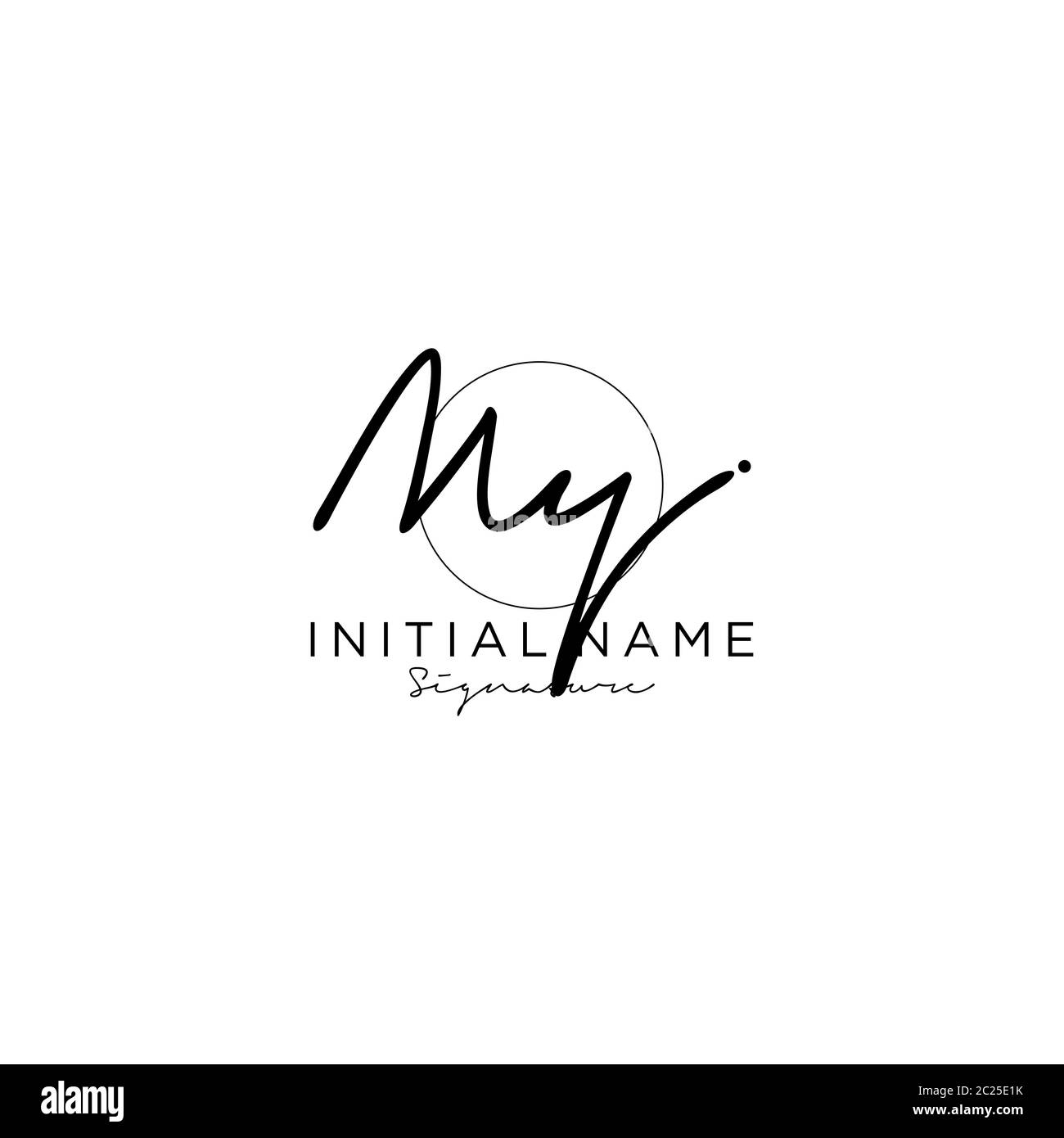 Vector templates hi-res stock photography and images - Alamy