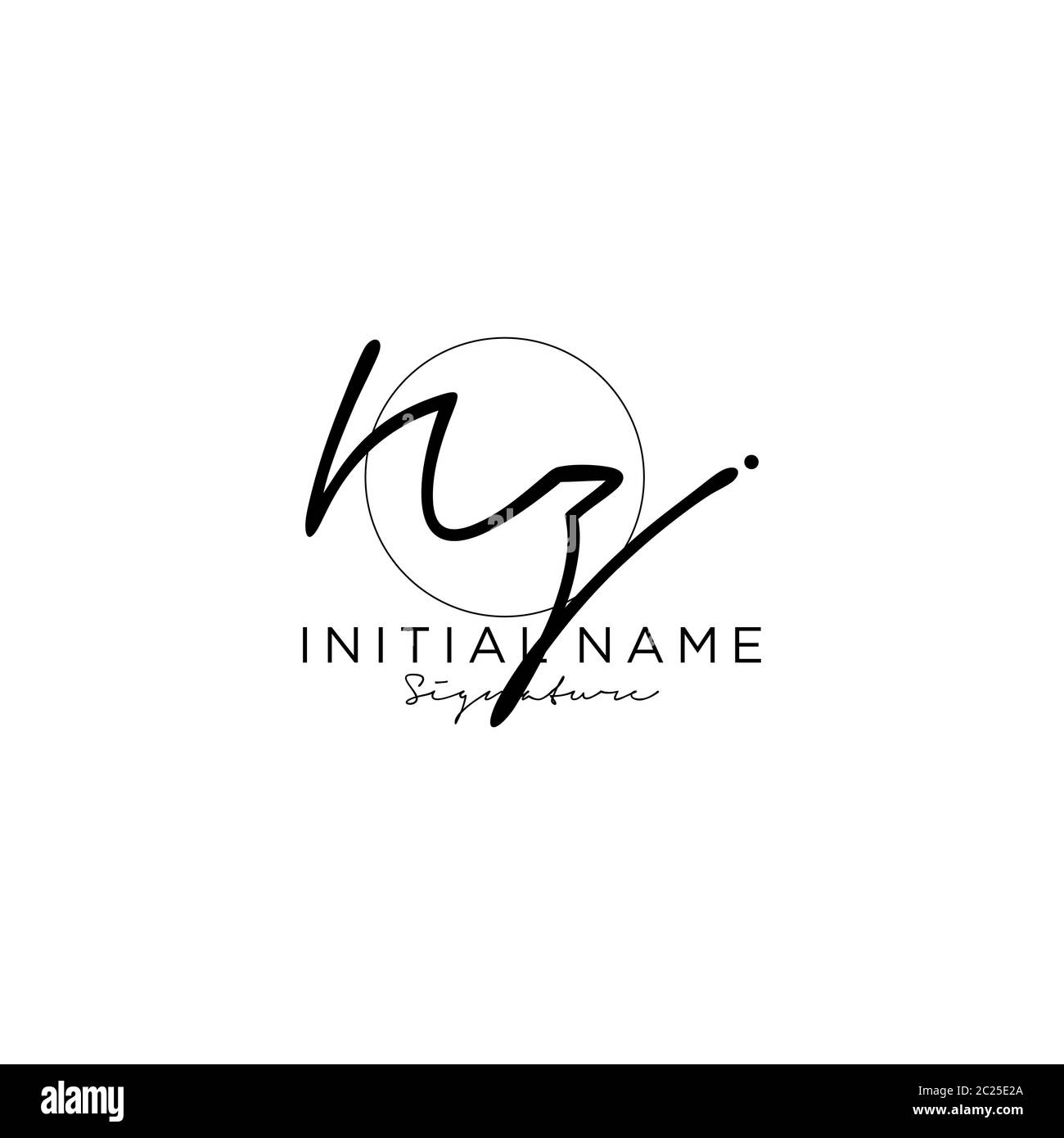 Gold nz Stock Vector Images - Alamy