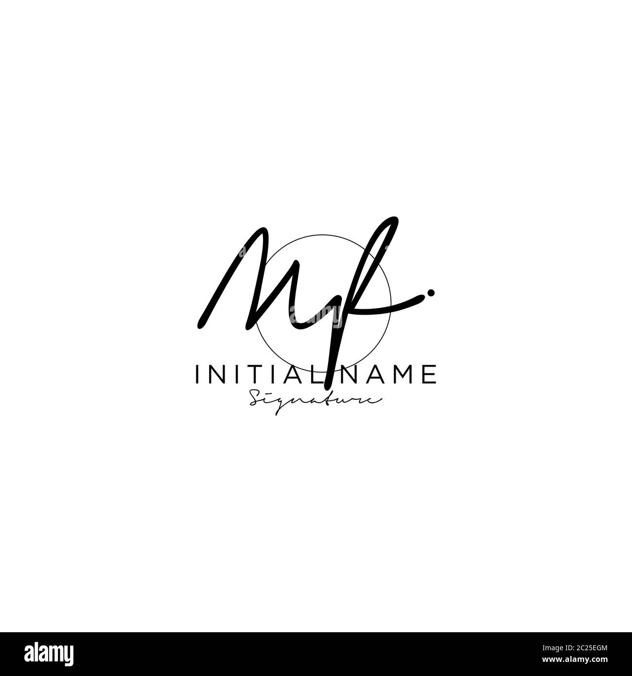 Initials mf hi-res stock photography and images - Alamy