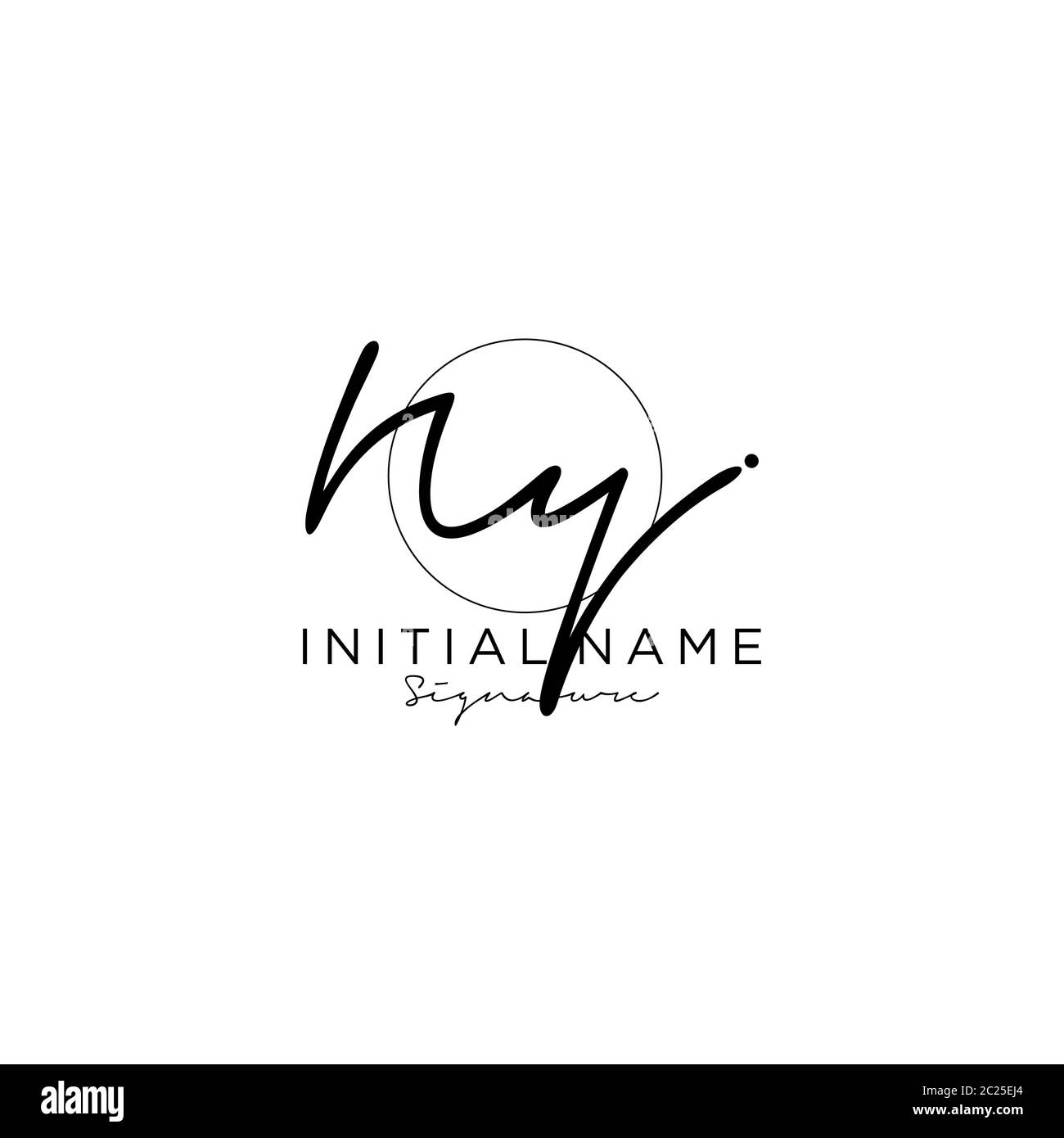 Ny logo vector vectors hi-res stock photography and images - Alamy