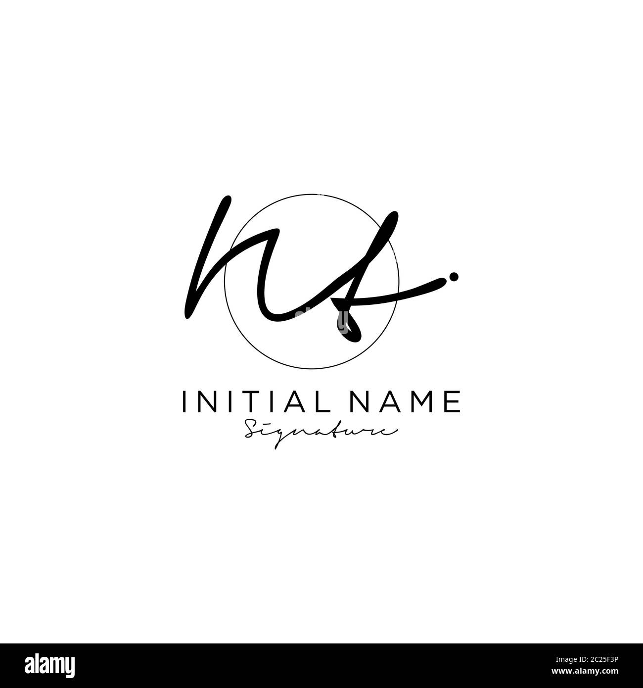 Initials nt hi-res stock photography and images - Alamy