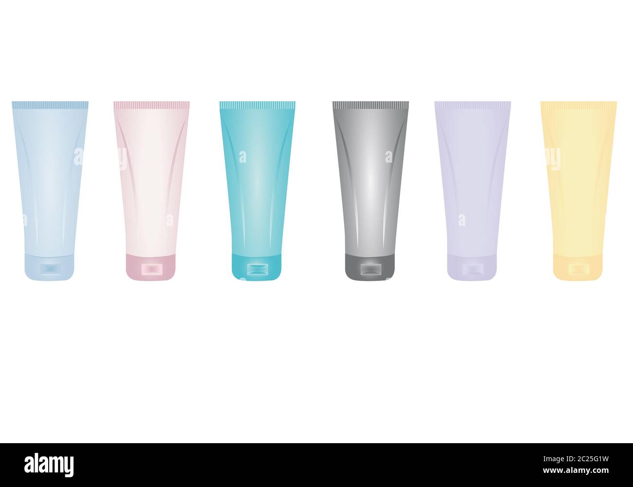 Elegant cream Cut Out Stock Images & Pictures - Alamy