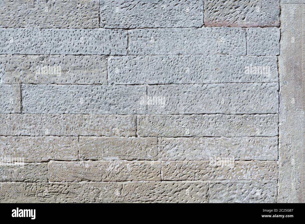 Elongated structure hi-res stock photography and images - Alamy