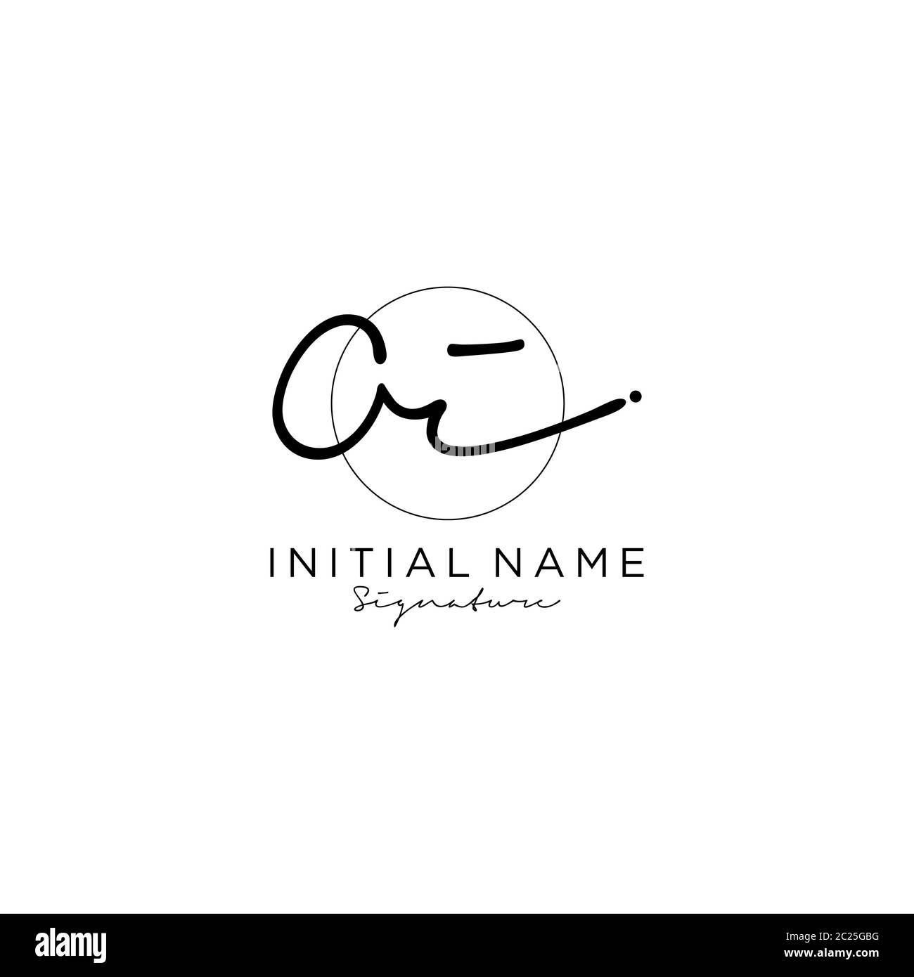 Oi letter hi-res stock photography and images - Alamy