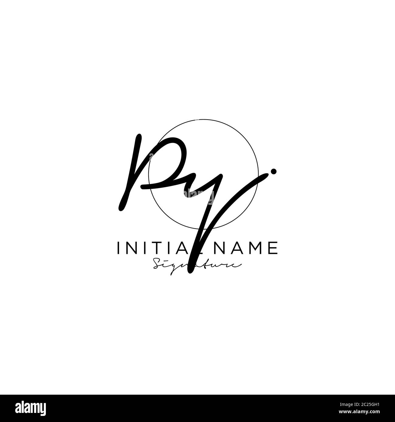 Py logo Cut Out Stock Images & Pictures - Alamy