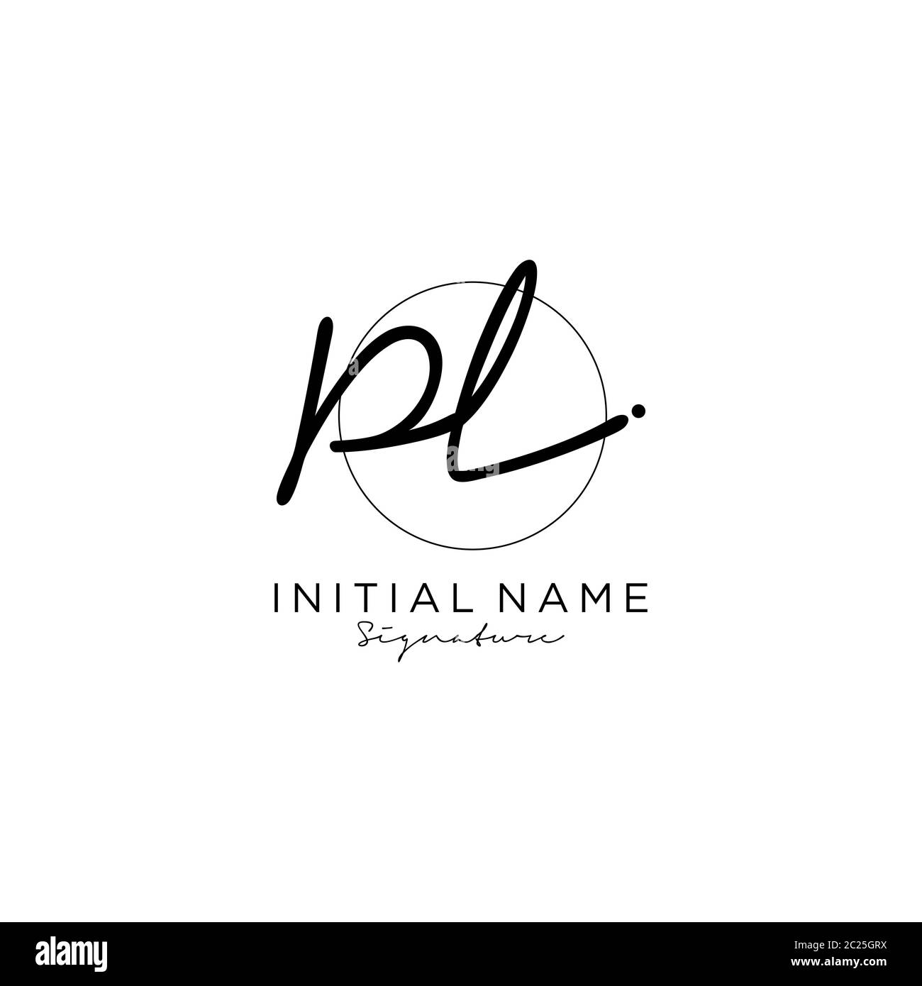 Celebration pl Stock Vector Images - Alamy