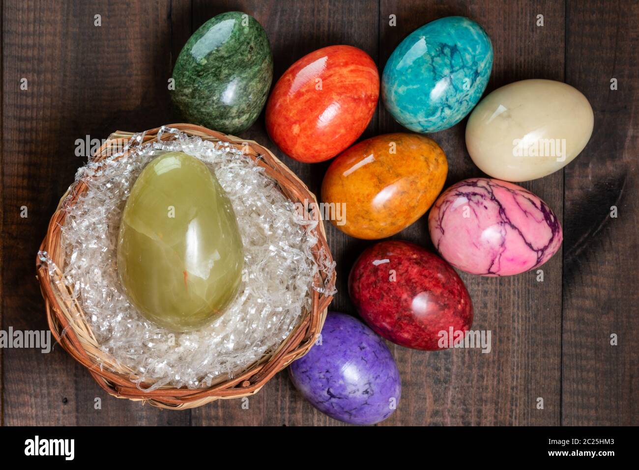 Marble group hi-res stock photography and images - Alamy