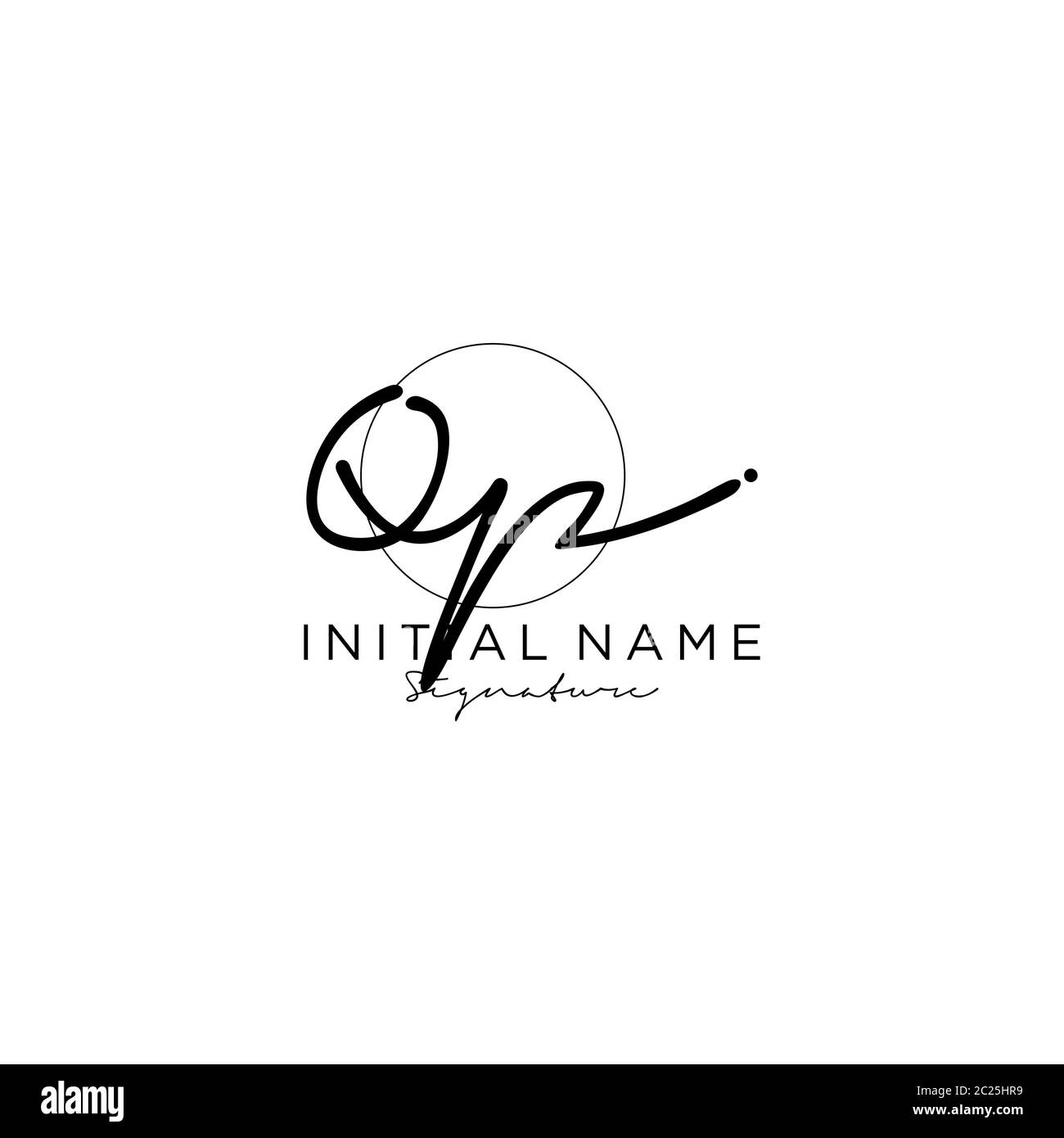 Qp symbol hi-res stock photography and images - Alamy