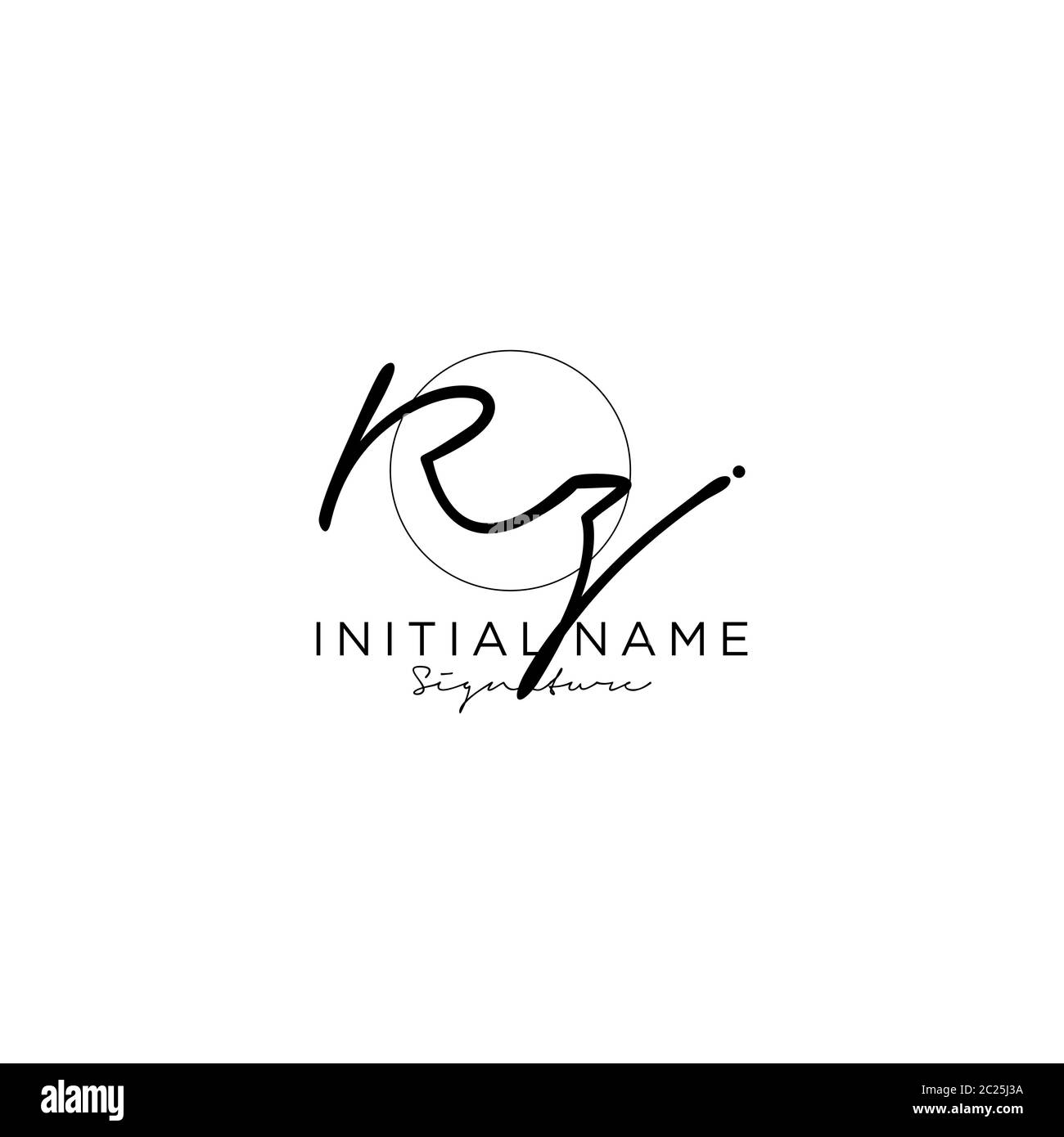 Rz symbol hi-res stock photography and images - Alamy