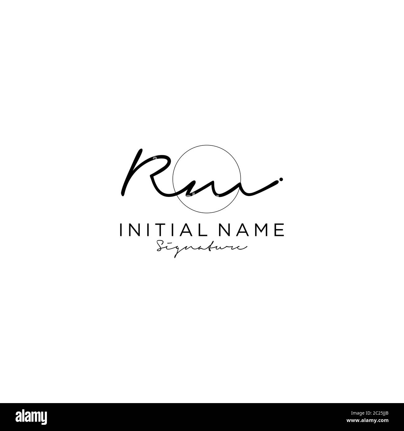 Fashion vector vectors hi-res stock photography and images - Alamy