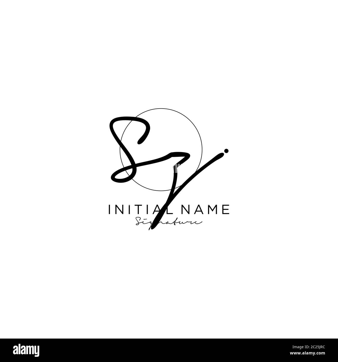 Sz Symbol High Resolution Stock Photography and Images - Alamy