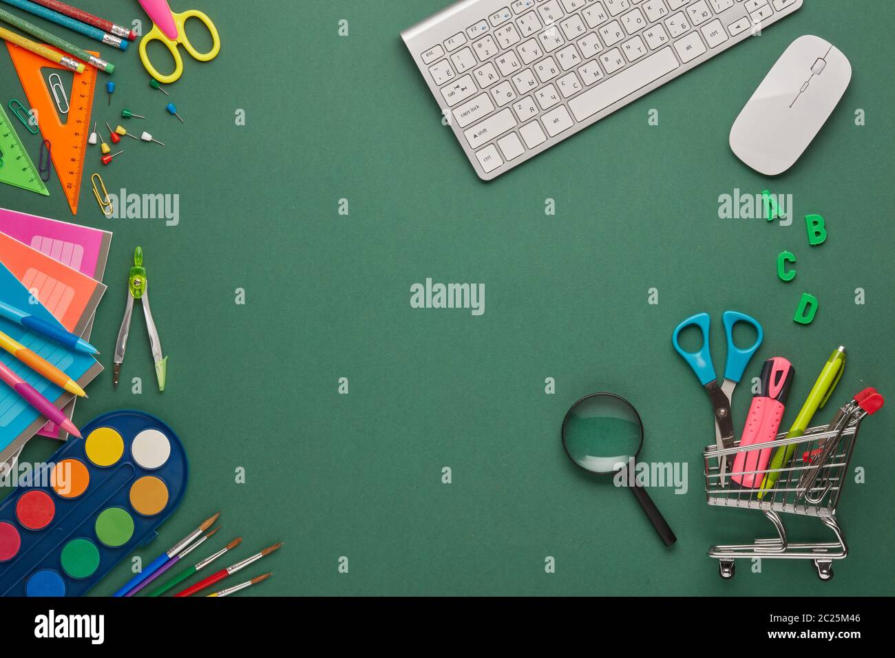 Sup school hi-res stock photography and images - Alamy