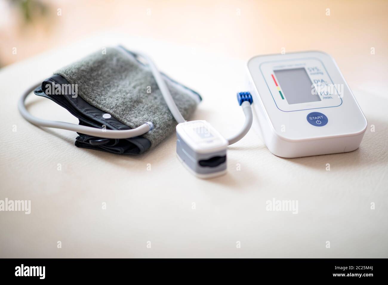Blood pressure control medicine hi-res stock photography and images - Alamy