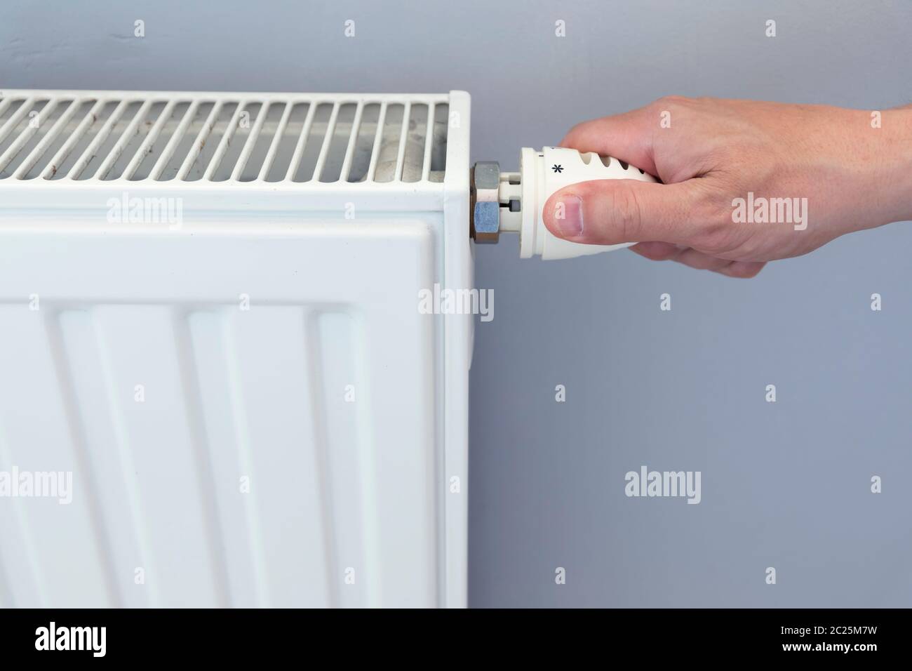 Central control room hi-res stock photography and images - Alamy