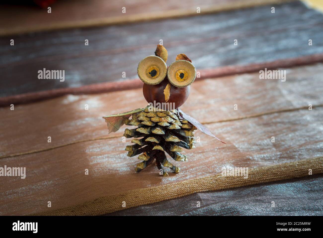 Decoration figure hi-res stock photography and images - Alamy