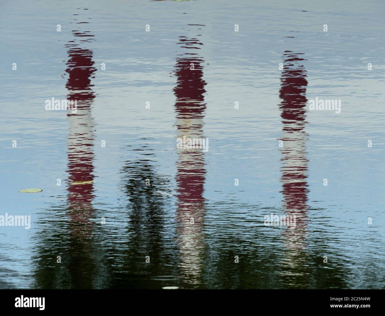 Hazardous emissions hi-res stock photography and images - Alamy