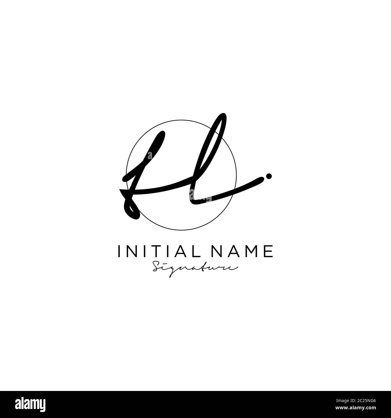 Tl Logo Vector Vectors High Resolution Stock Photography and Images - Alamy