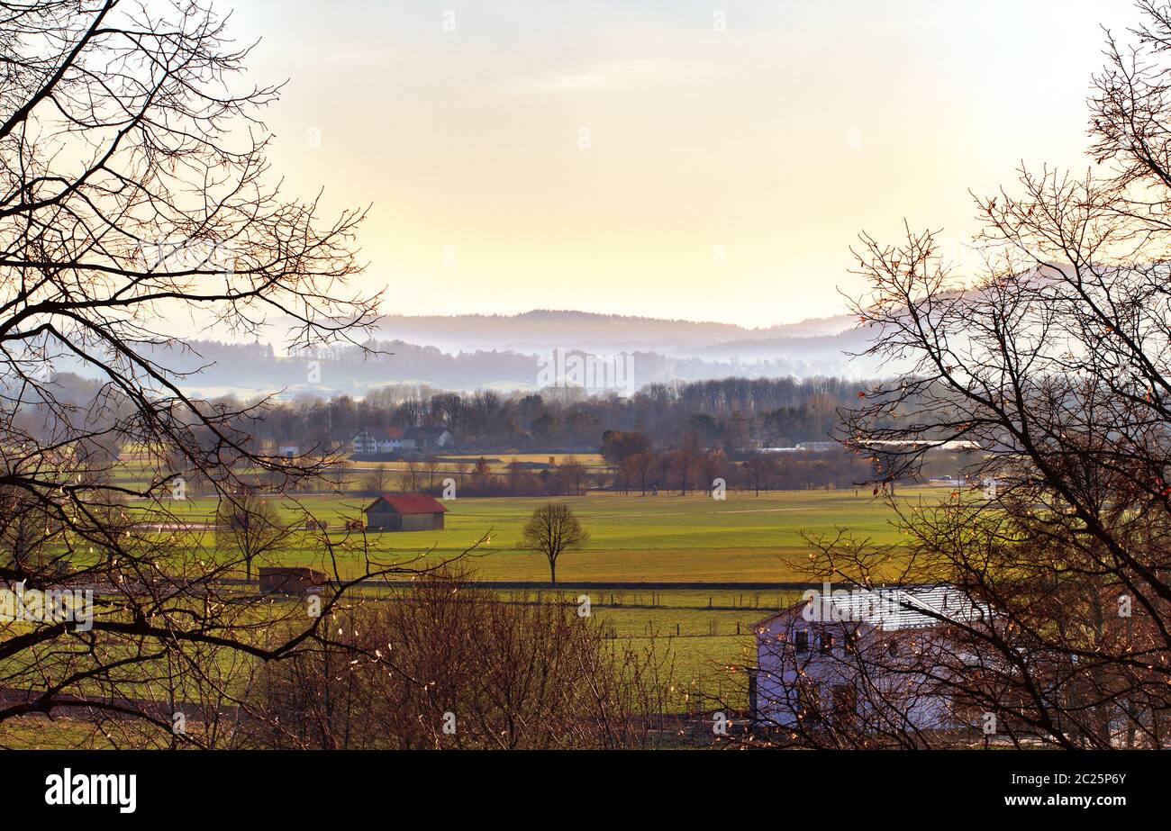 Gerl hi-res stock photography and images - Alamy