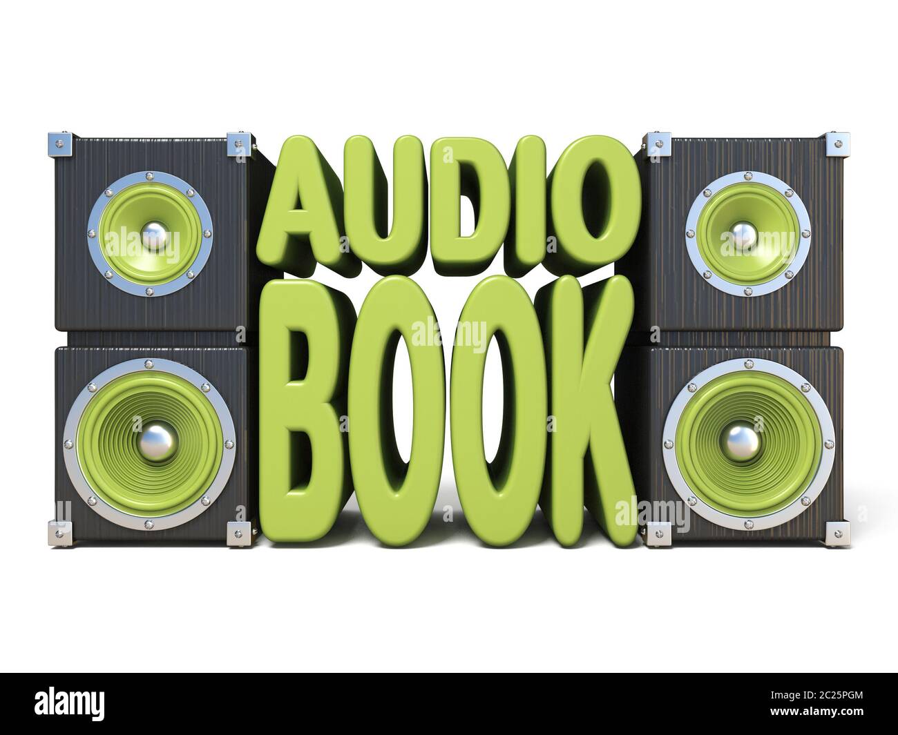 Audio to text hi-res stock photography and images - Alamy