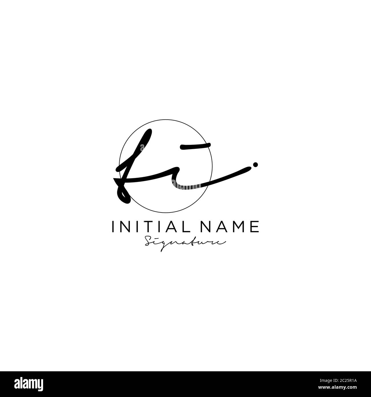 Ti logo hi-res stock photography and images - Alamy