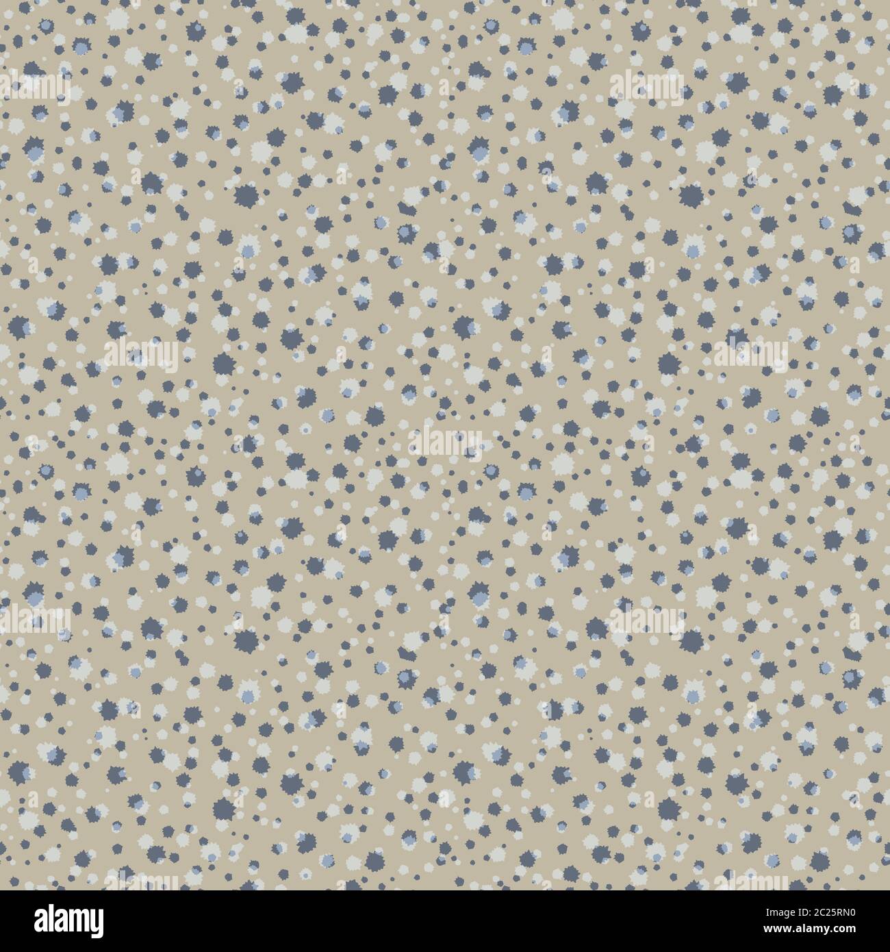 Pebble dash texture Stock Vector Images - Alamy