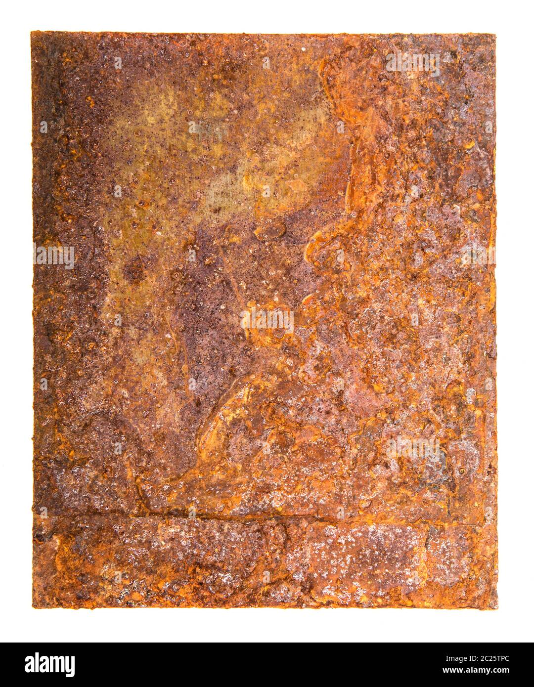 Square sheet hi-res stock photography and images - Alamy