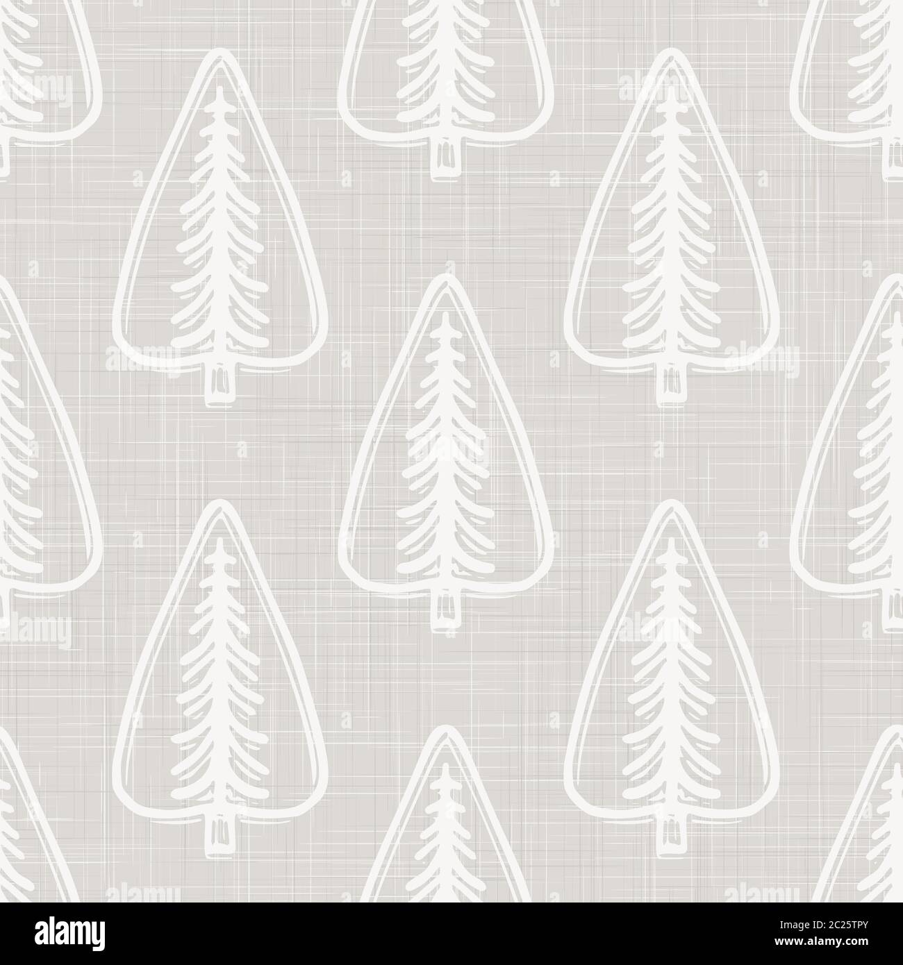 Close up with frost Stock Vector Images - Alamy