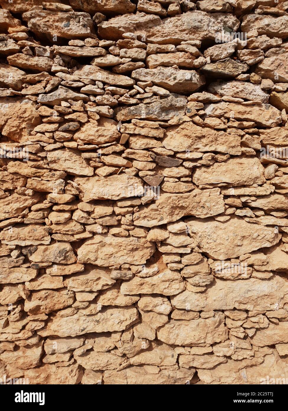 Closeup construction hi-res stock photography and images - Alamy