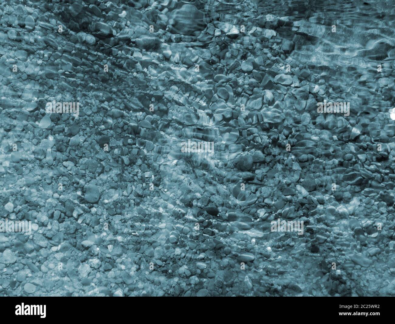Light dappled water hi-res stock photography and images - Alamy