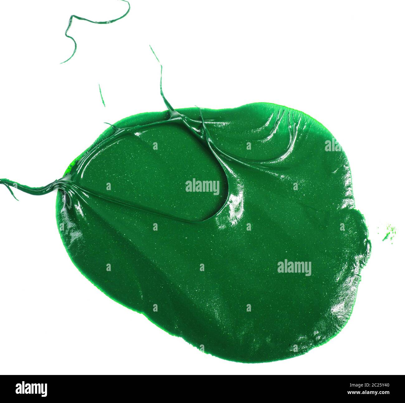 Smear paint hi-res stock photography and images - Alamy