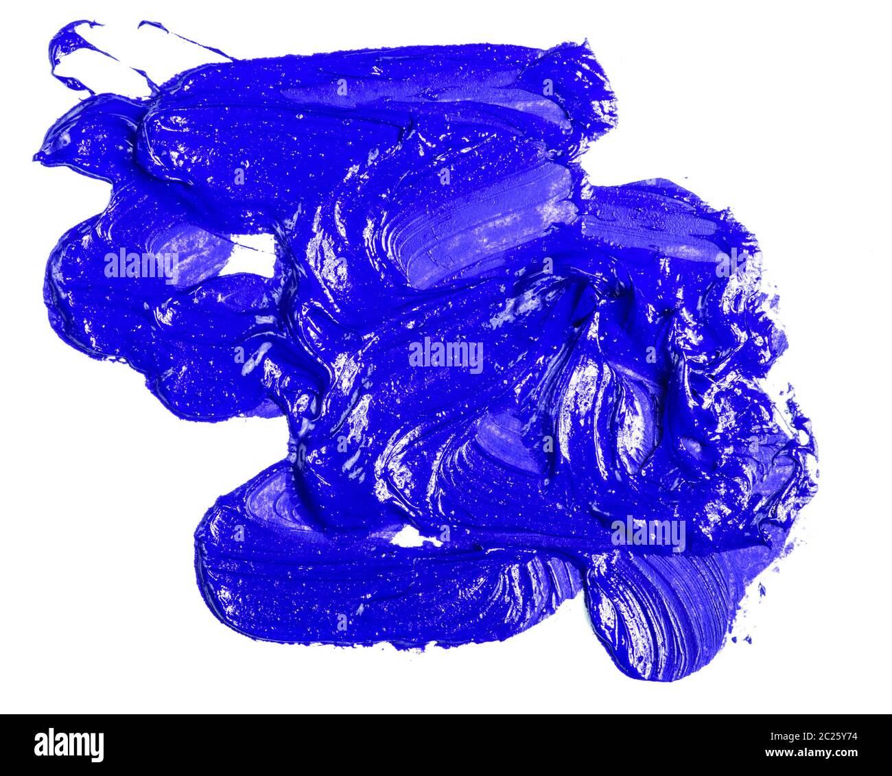 Oil paper stain hi-res stock photography and images - Alamy