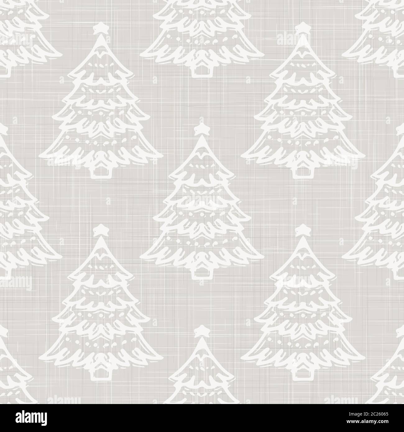 Linen tree Cut Out Stock Images & Pictures - Alamy