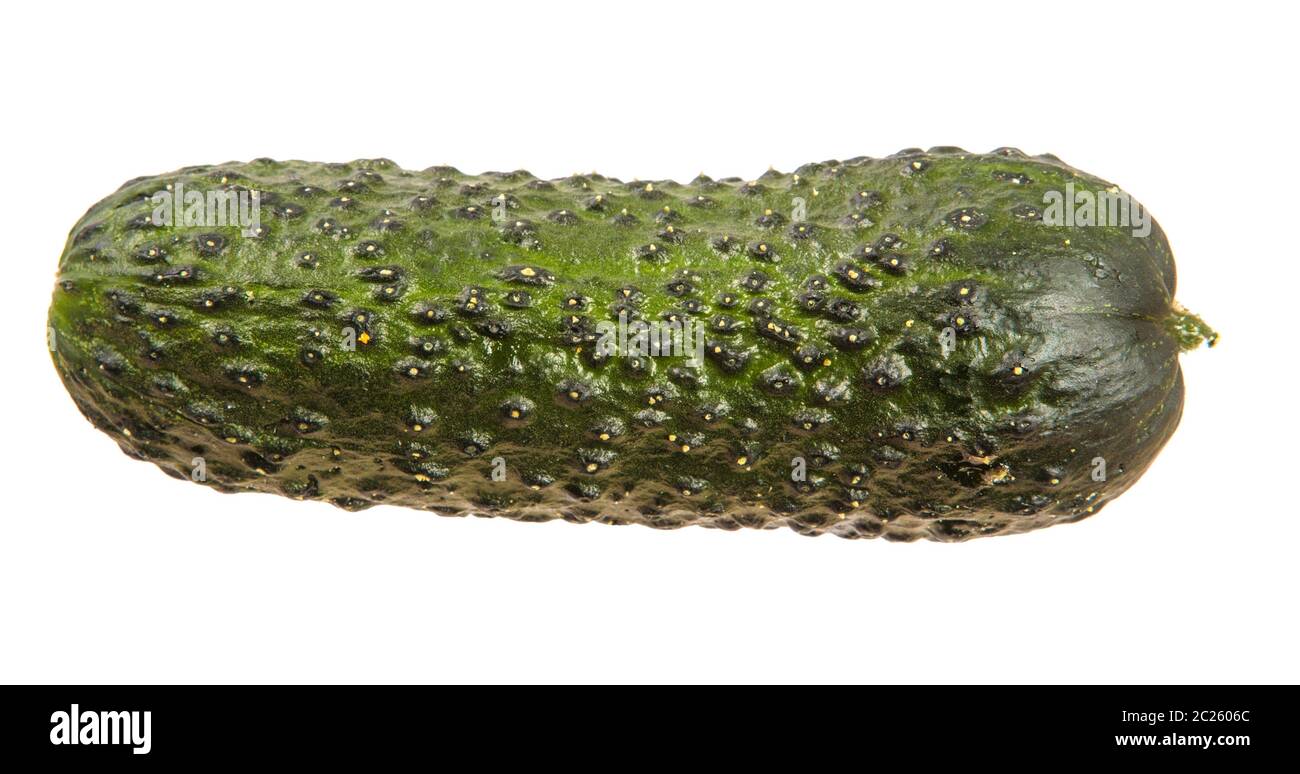 Pimples hi-res stock photography and images - Alamy