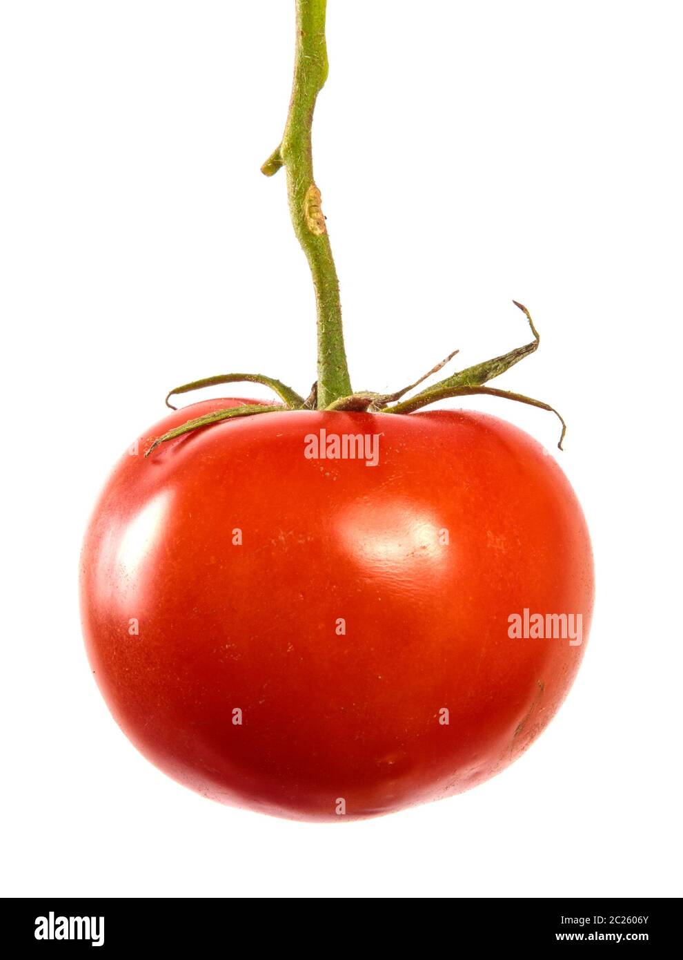 Part of a bed Cut Out Stock Images & Pictures - Alamy