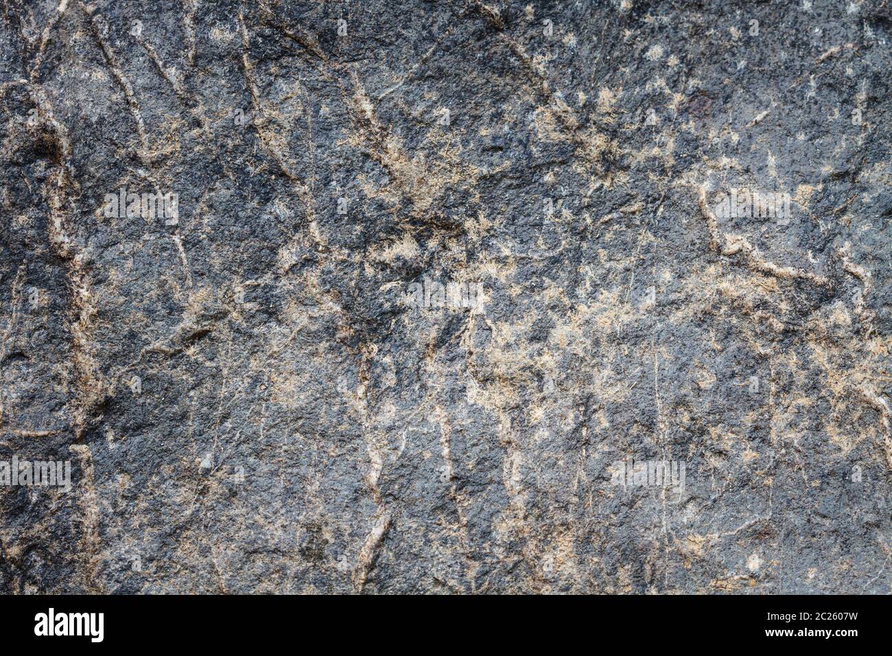 surface of the marble on mountain in nature Stock Photo - Alamy