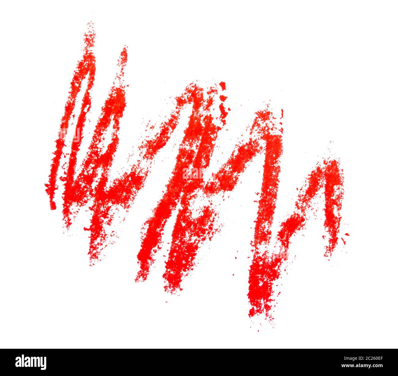 Red white stripes hi-res stock photography and images - Alamy