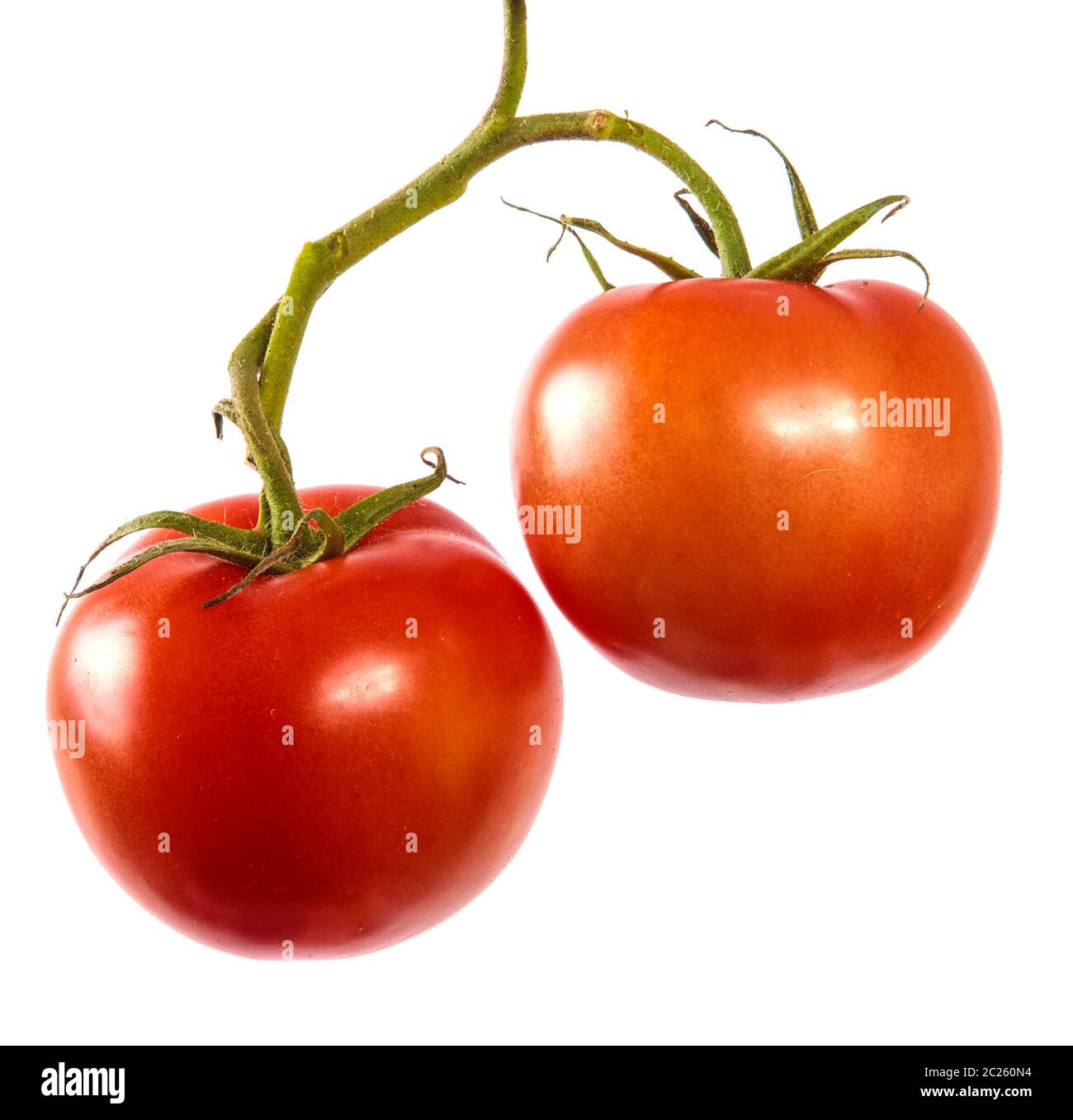 Part of a bed Cut Out Stock Images & Pictures - Alamy