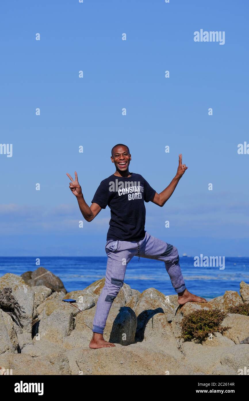 Gay rocks hi-res stock photography and images - Alamy