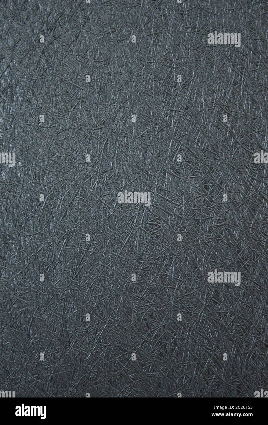 gray background texture for graphic design and web design Stock Photo ...